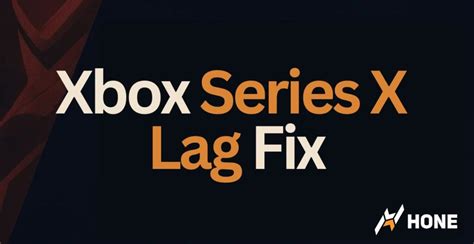 Image result for How to Fix Computer Lag
