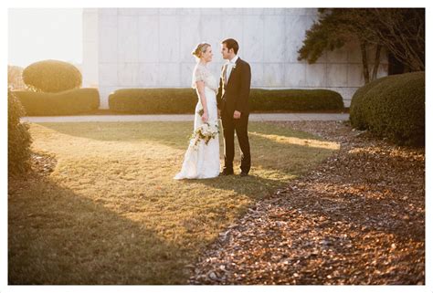 Image result for Courthouse Decatur Al