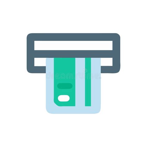 Image result for ATM Card Graphics