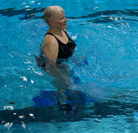 Image result for Extra Class Deep Water