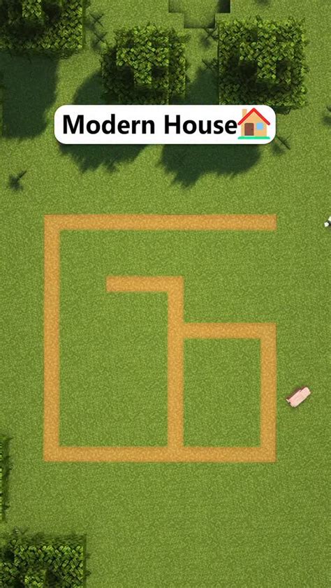 Image result for Minecraft House Tutorial Step by Step