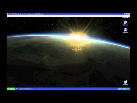 Image result for Install EX4