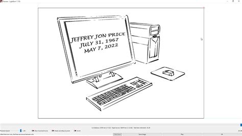 Image result for Atomstack Burner Using Sdcard