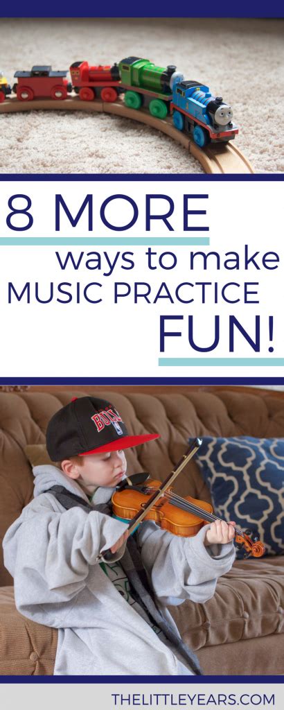 Image result for Fun Music Tutorials