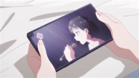 Image result for Selection Project Ep10