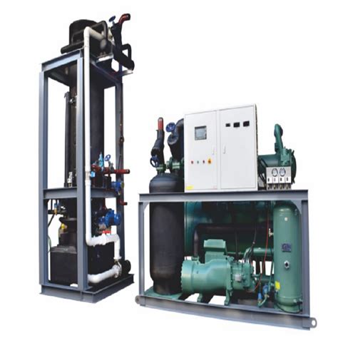 Image result for Ice Cold Air Machine