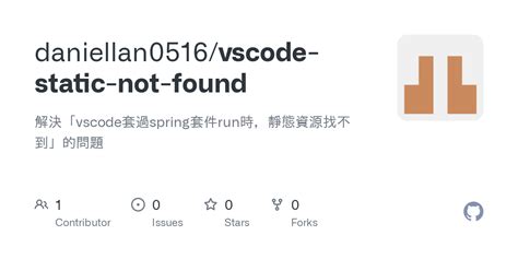 Image result for Static Structural Command File Not Found