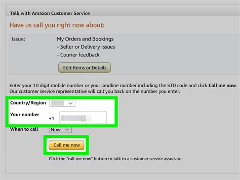 Image result for Amazon Call Center