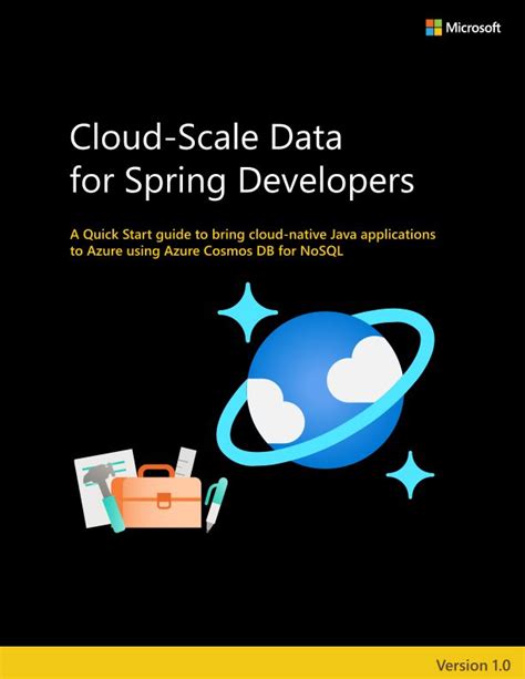 Image result for Java Connect to Cosmos DB