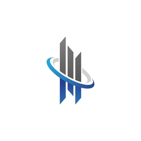 Image result for Vectorworks Structural Logo