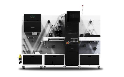 Image result for Label Printer Inline