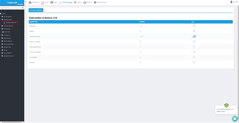 Image result for Block Outgoing Call