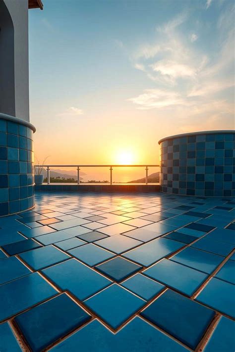 Image result for Pool Tile Designs