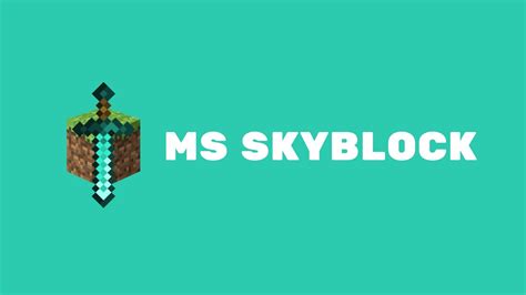 Image result for Sky Block Java