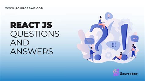 Image result for React JS Interview Questions