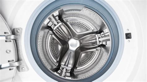 Image result for Washing Machine without Agitator