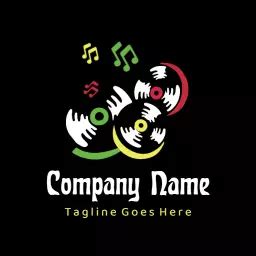 Image result for Mix Reggae Logo