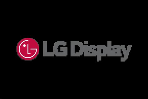 Image result for LG Display Logo