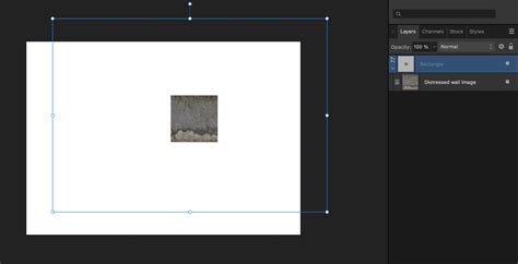 Image result for Affinity Drawing Scale Image