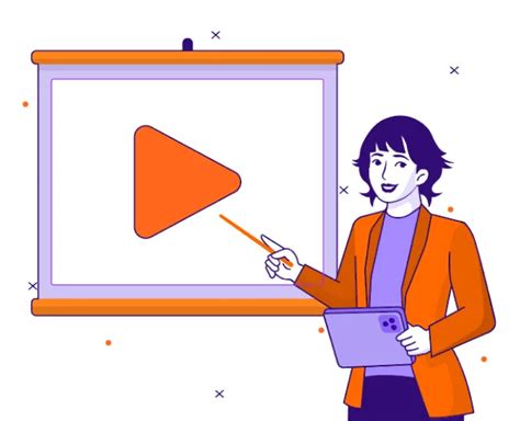 Image result for Using Interactive Video