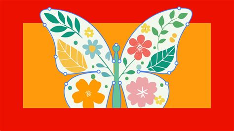 Image result for How to Use AI Adobe Drawing