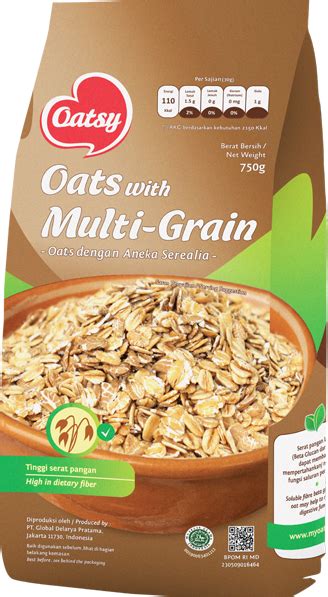 Image result for Oatsy Instant