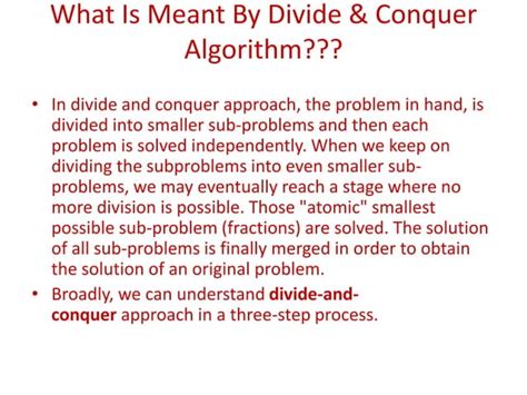 Image result for Computer Science Def