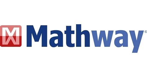 Image result for Mathway Problems