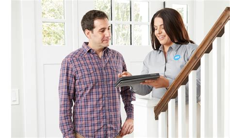 Image result for ADT Installing