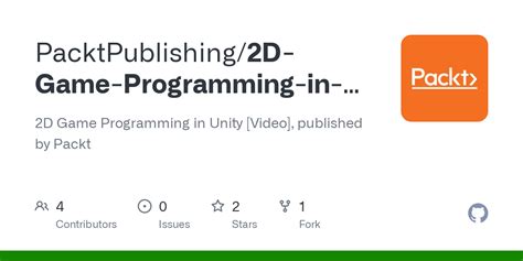 Image result for Unity Game Programming