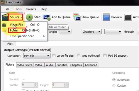 Image result for Convert File Dat for MP4 Video Online