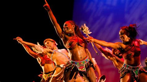 Image result for African Step Dance Tutorial