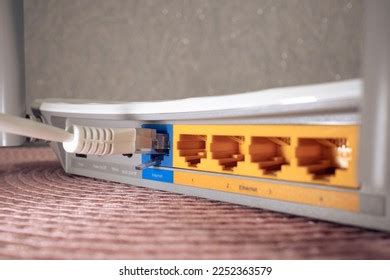 Image result for Modem Tim Rear