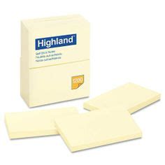 Image result for Post It Note Paper