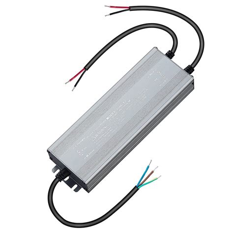 Image result for Driver LED Light