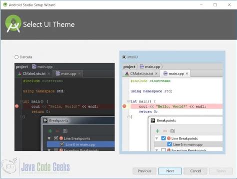 Image result for Java App Program