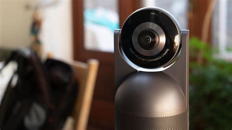 Image result for Conference 2 Camera