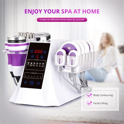 Image result for Body Contour Machine