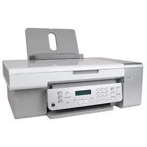 Image result for Computer Shop Scanner Machine