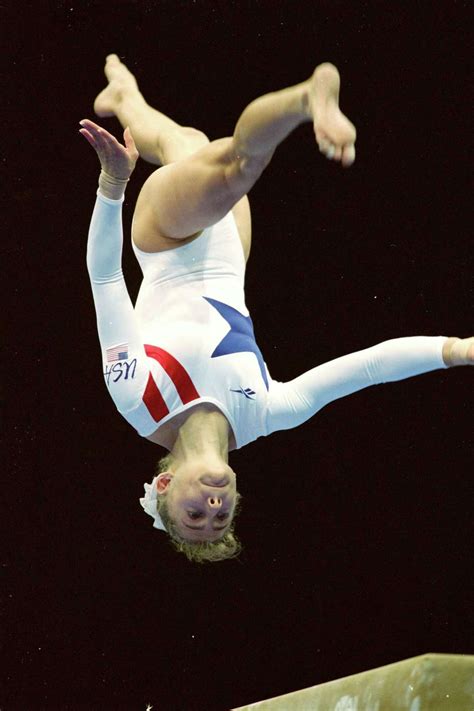 Image result for Step by Step Front Aerial Tutorial