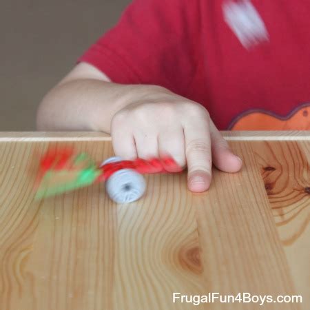 Image result for Simple LEGO