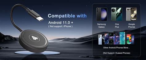 Image result for Android Auto Adapter Temu
