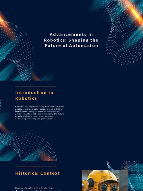 Image result for Automation and Robotics PDF