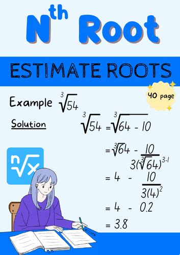 Image result for Fast Square Root Calculation