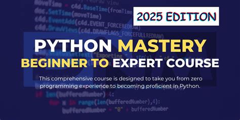 Image result for Learn Expert Python in 30Min
