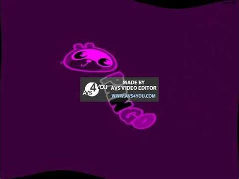 Image result for Pango Effects