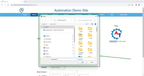 Image result for AutoIt Tutorial for Desktop Application
