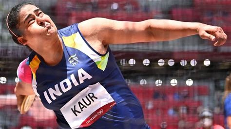 Image result for Discus Throw Indian