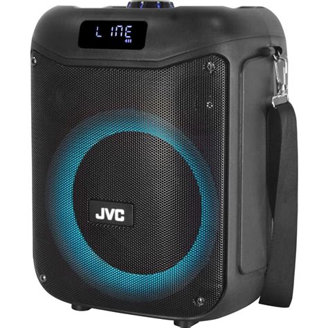 Image result for JVC Sound Box