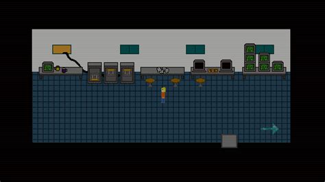 Image result for Roblox Test Map ID